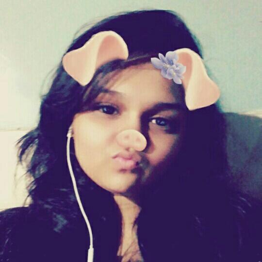 aishwarya behere (@NaughtyBear77) | Twitter