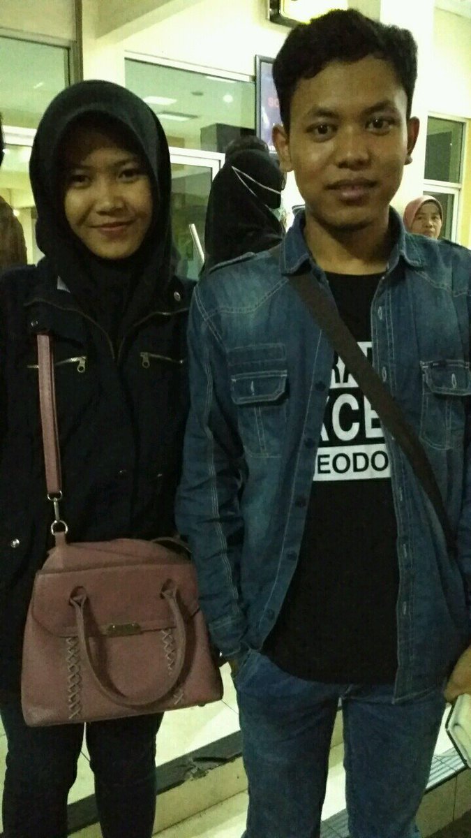 Anggit Gita Praptiwi (@Gitta_Anggit) | Twitter