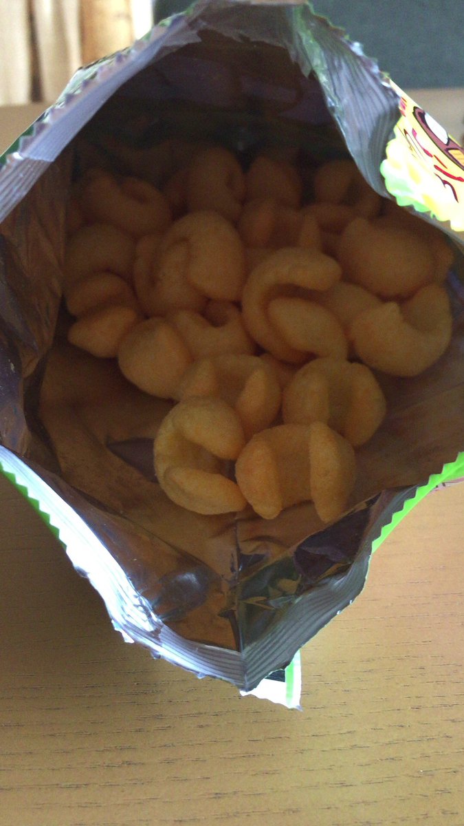 Jun Enomoto (@junenomoto) | Twitter