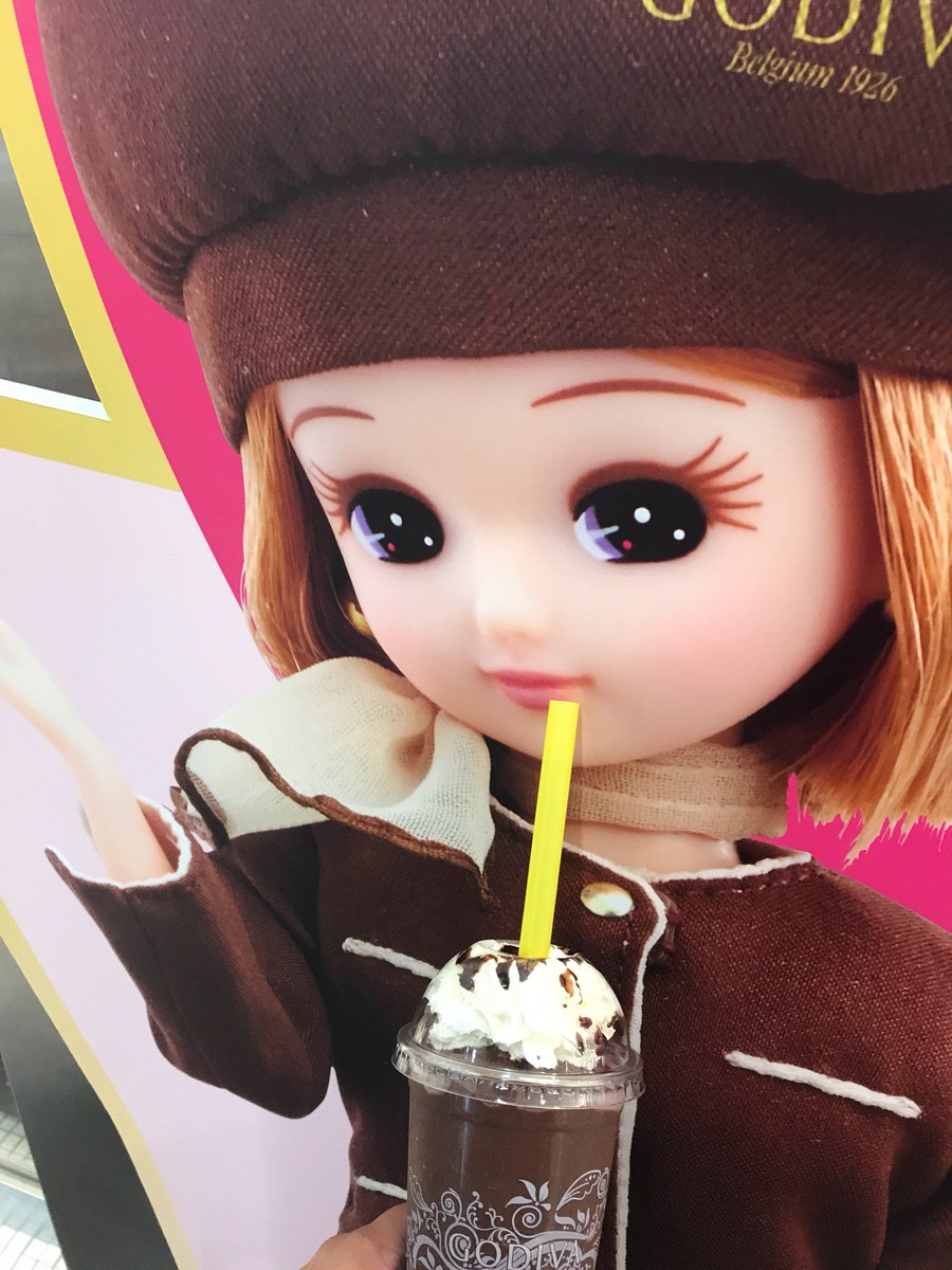 ゆい(@astro_zero) - Twilog (ツイログ)