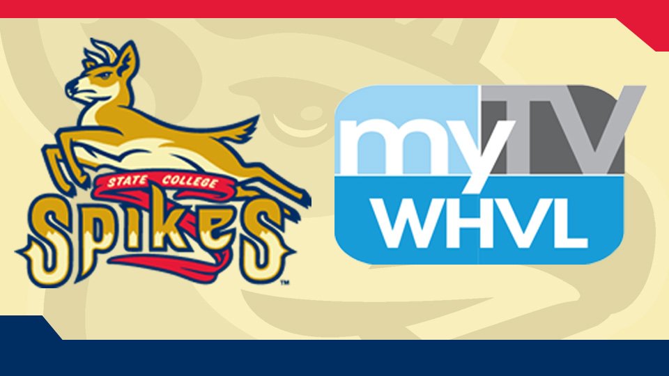 WHVL-TV (@WHVL) | Twitter