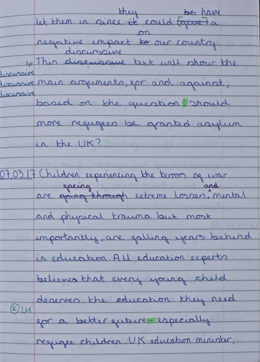 List Three Examples Of Substances