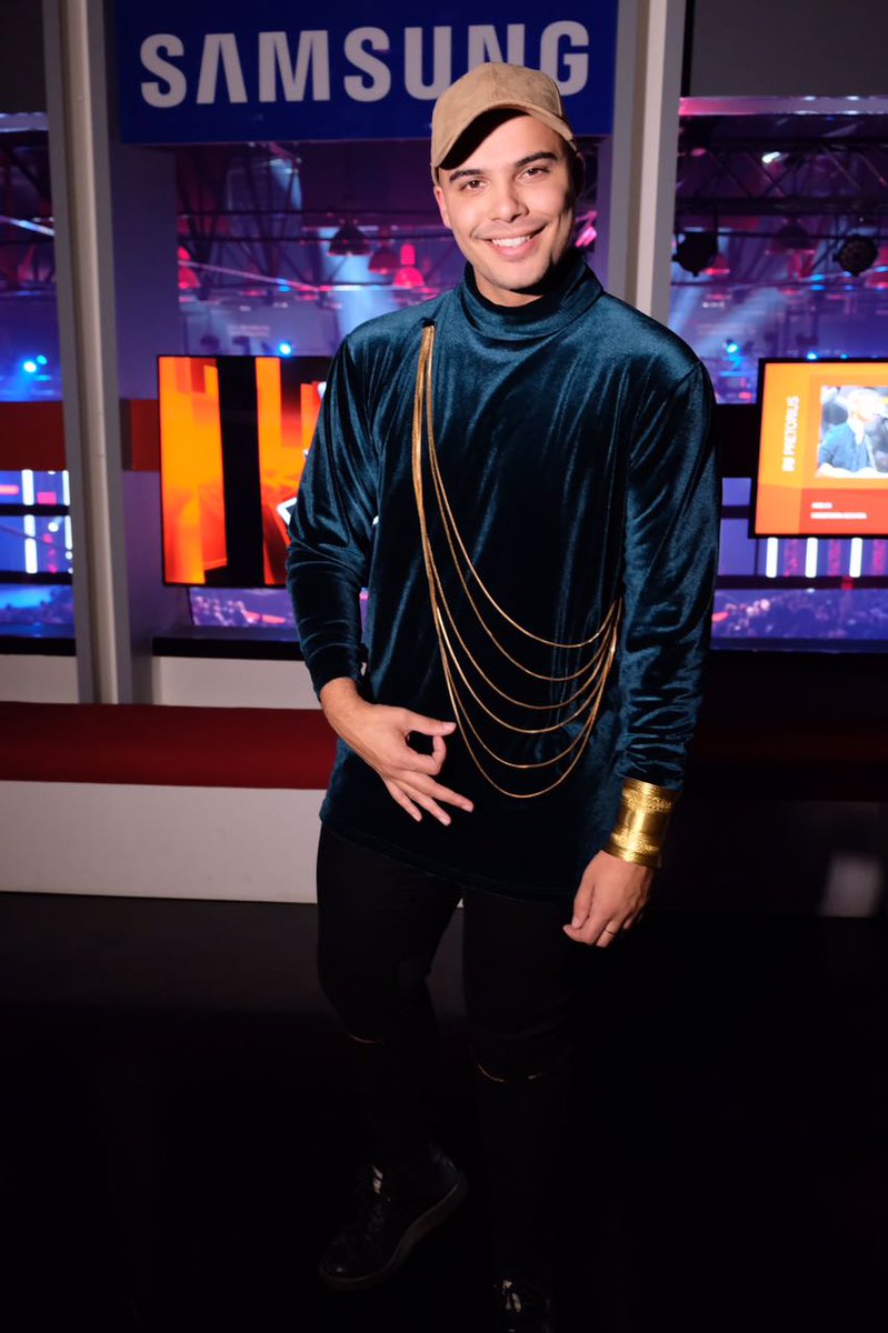 Pierce(LokiTrust AE) (@DLCstreets) | Twitter