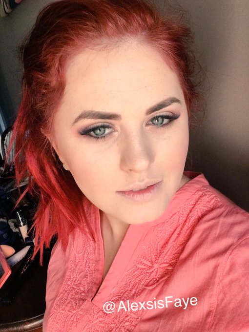 TW Pornstars - Alexsisfaye. Pictures and videos from Twitter. Page 2