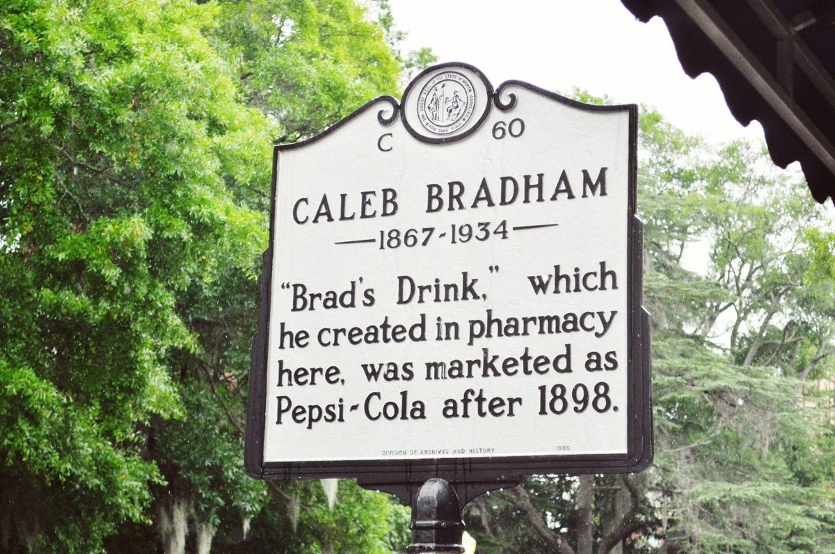 8 Astonishing Facts About Pepsi That Will Blow Your Mind – SevenPie.com ...