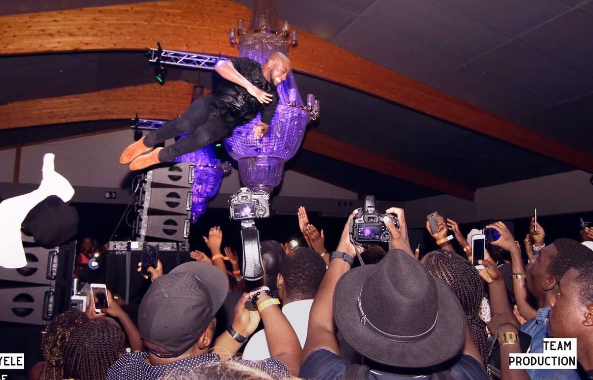 Marvelous Benji (@kacey_ben) | Twitter