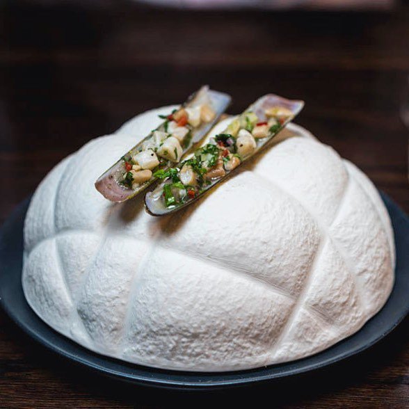 Anders Husa (@AndersHusa) | Twitter