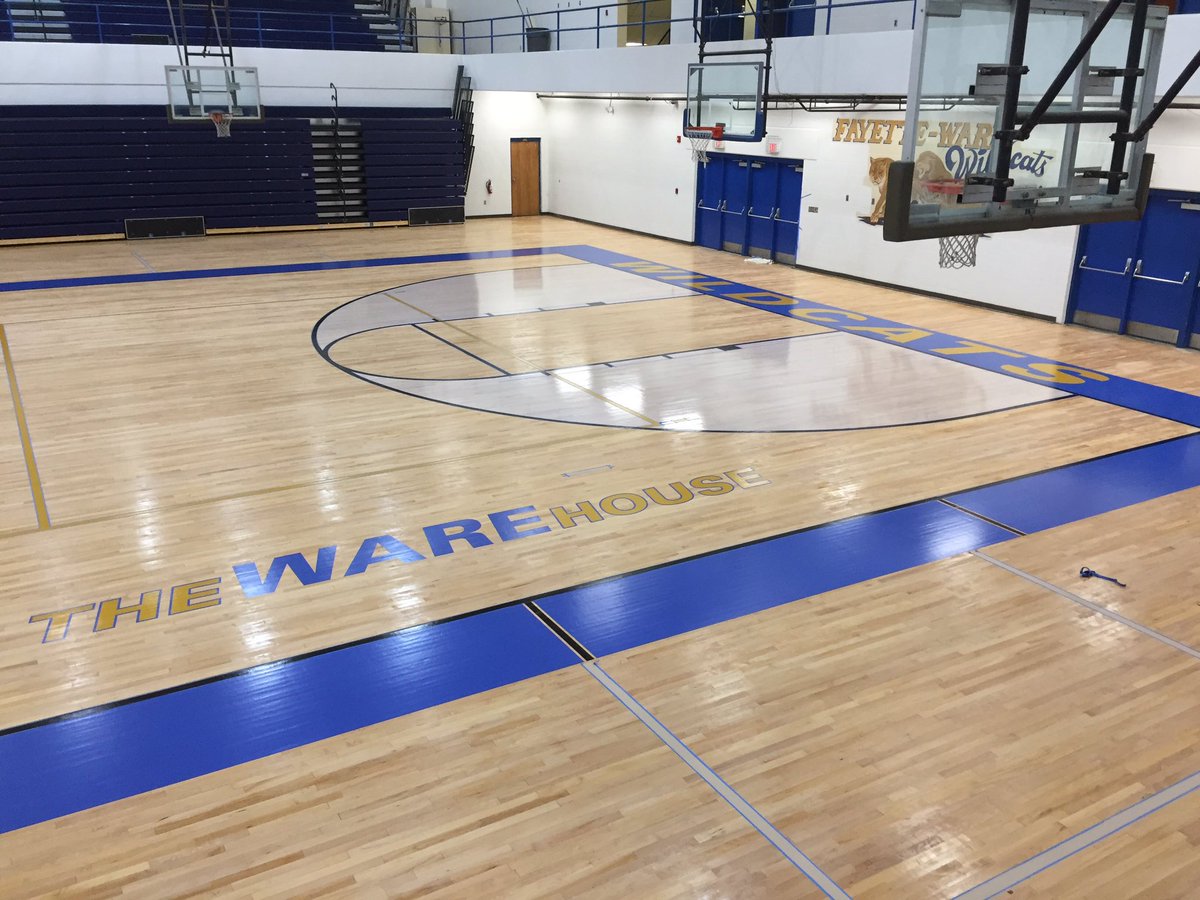 Rockey Dee (@dee_rockey) | Twitter