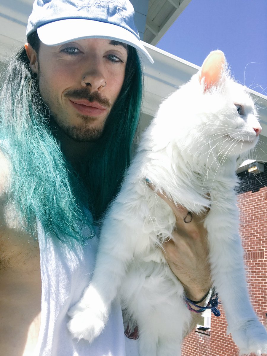 Evan Kaleb Wright (@ArtsyPilot_) | Twitter