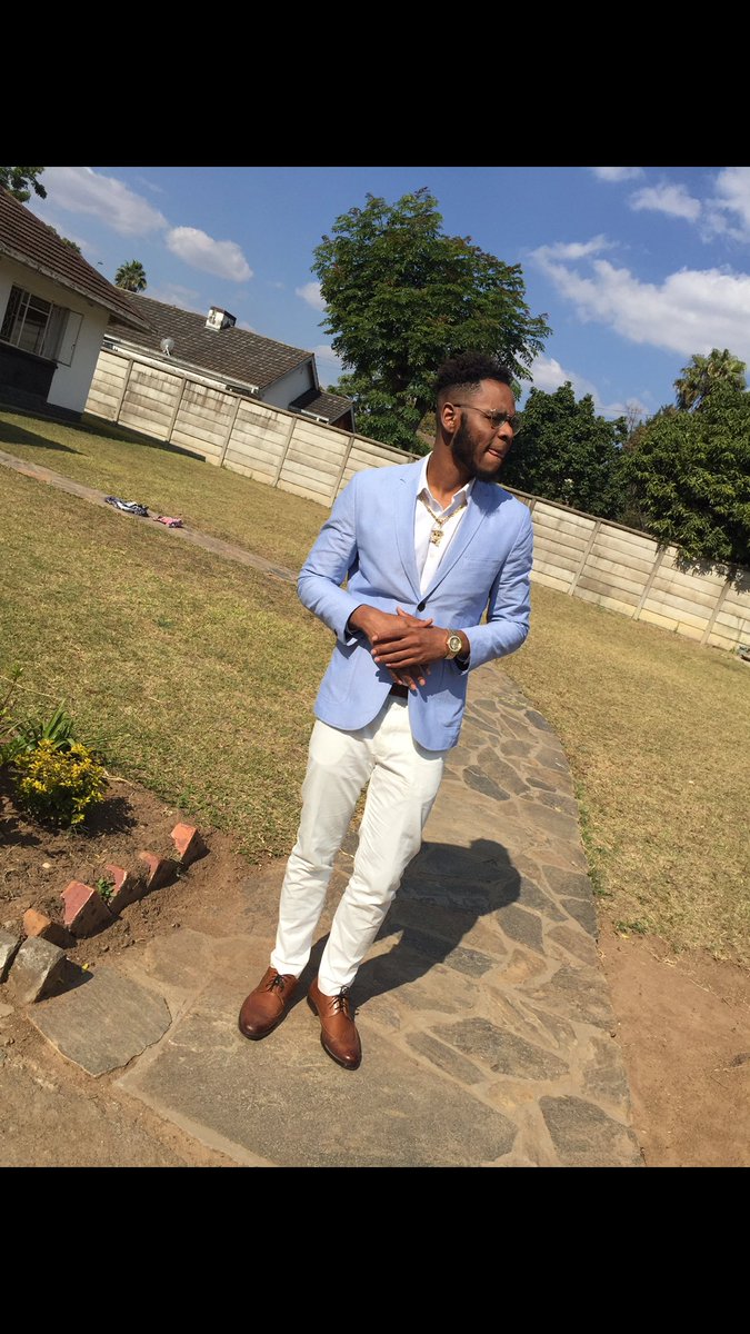 Flo thamba (@_samfromafrika) | Twitter