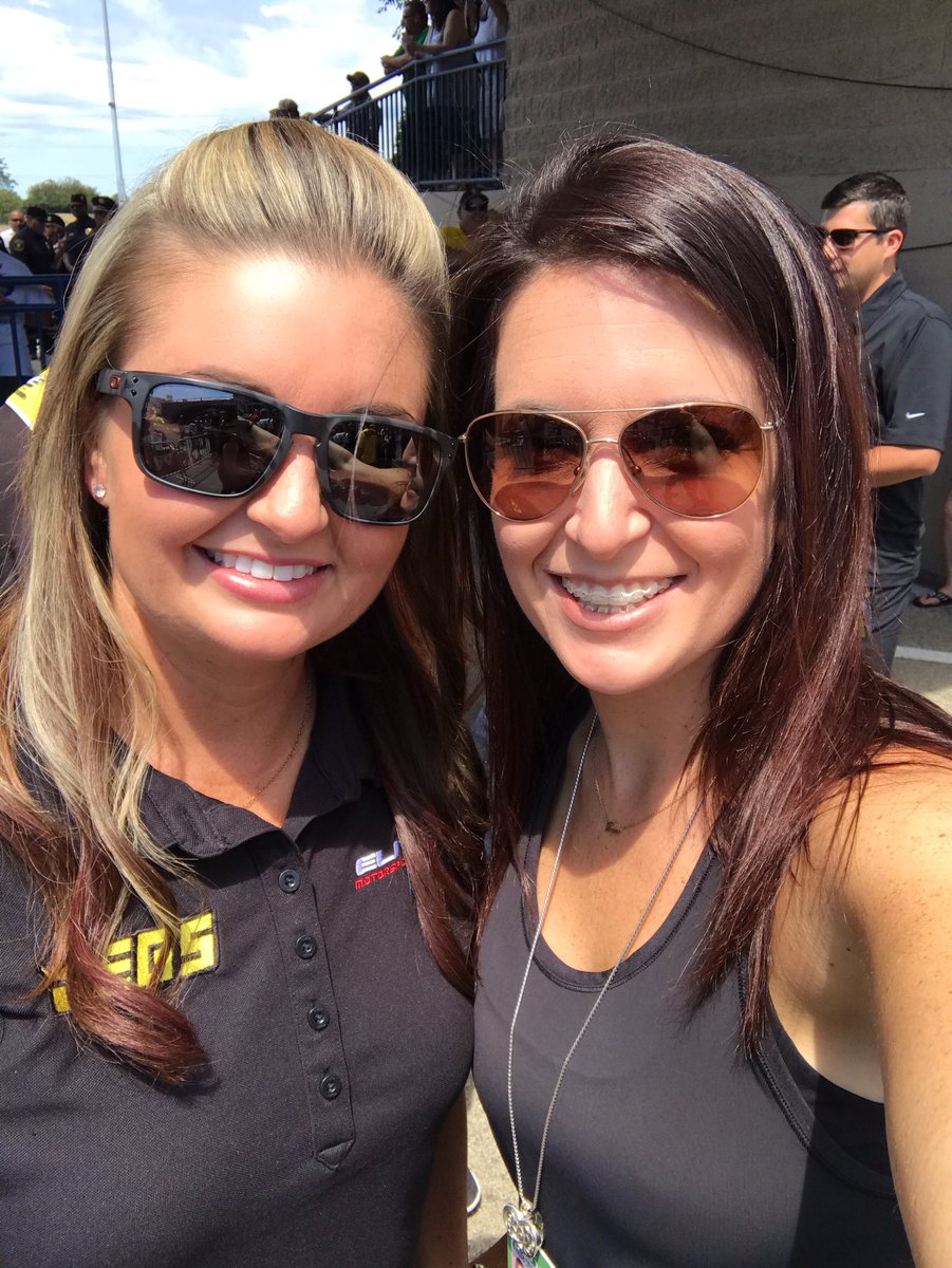 Courtney Enders's Instagram, Twitter & Facebook on IDCrawl