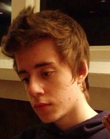 Info Cellbit (@InfoCellbit) | Twitter