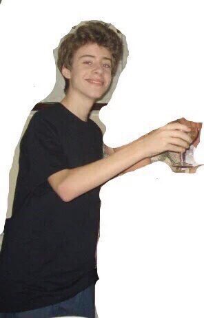 Info Cellbit (@InfoCellbit) | Twitter