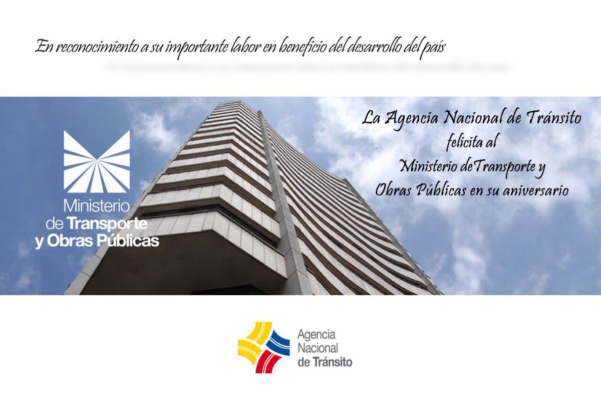 UNATEC Ecuador (@UNATEC_Ecuador) | Twitter UNATEC Ecuador (@UNATEC_Ecuador) | Twitter