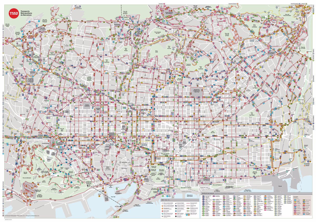 Mapa de la red de transporte de Montevideo | SkyscraperCity Forum Mapa de la red de transporte de Montevideo | SkyscraperCity Forum