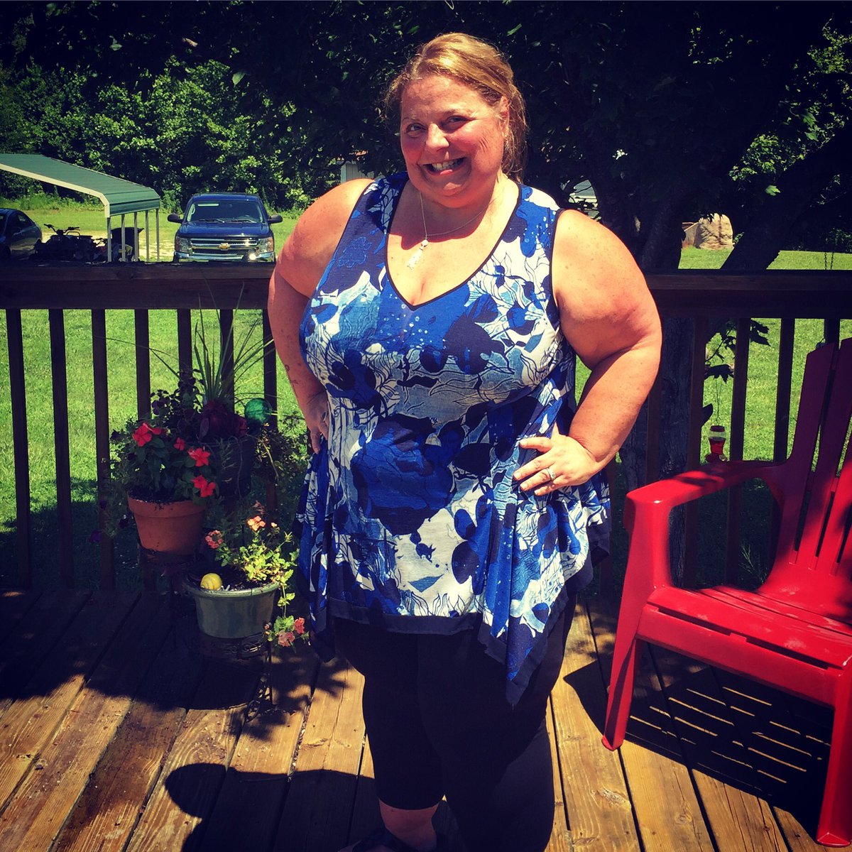 Christy Lane Setzer (@lane_setzer) | Twitter