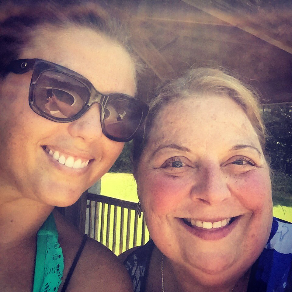 Christy Lane Setzer (@lane_setzer) | Twitter