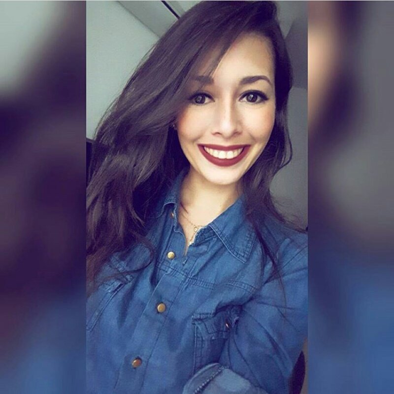 Vane Vane (@VaneLuces) | Twitter