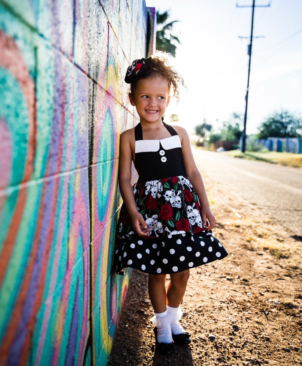 Collection Of Av4us Models Av4 Us Child Russian Av4 Us