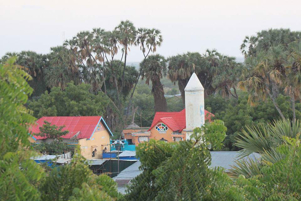 Beautiful pictures of Galguduud, Shabelle, and Hiran | Somali Spot ...