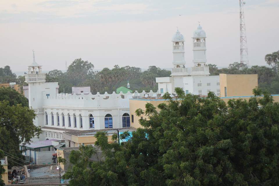 Beautiful pictures of Galguduud, Shabelle, and Hiran | Somali Spot ...
