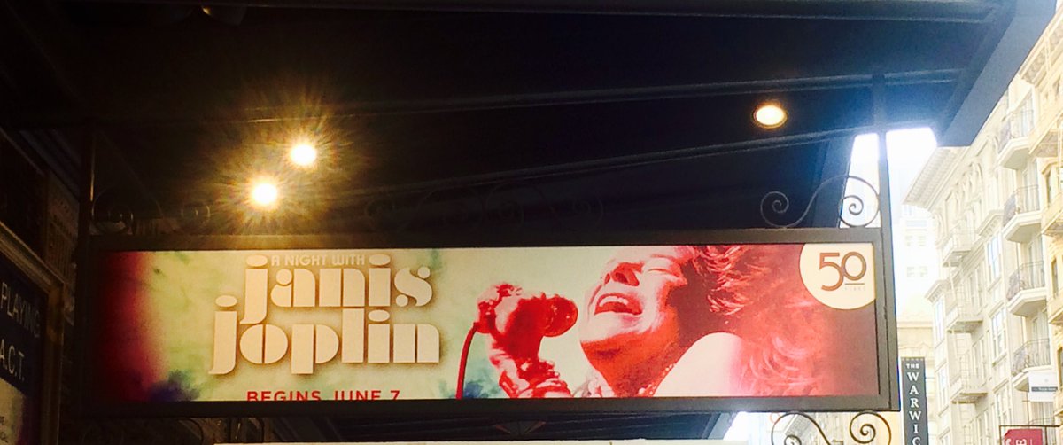 Maria Plummer (@mp) | Twitter