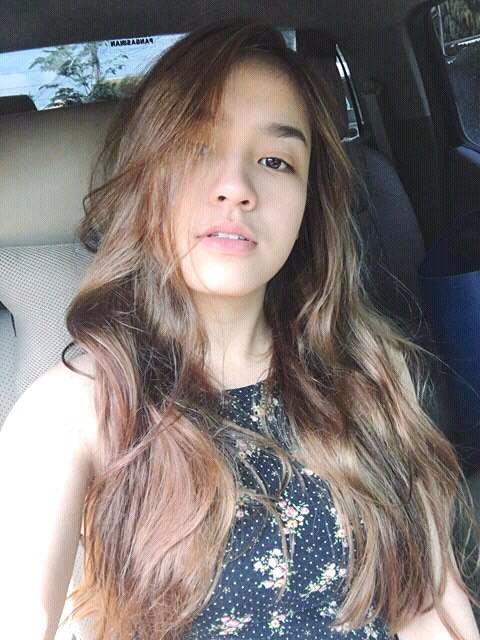 Amanda Xia's Instagram, Twitter & Facebook on IDCrawl