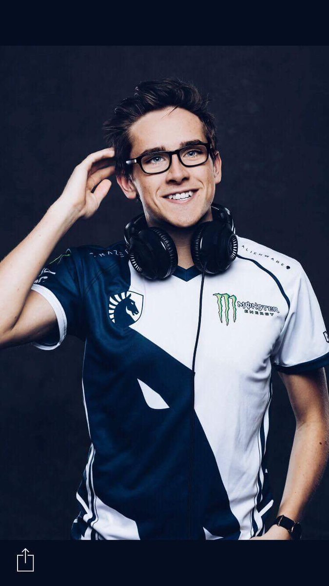 Nobody is a better scouter than Pimp : r/GlobalOffensive