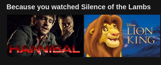 Dimiter Petrov (@crackofdusk) | Twitter