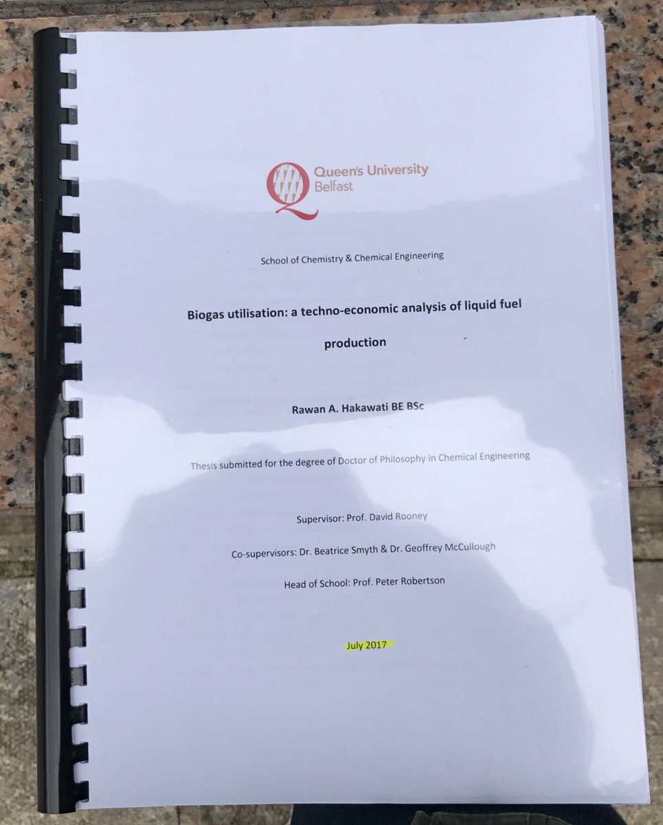 Arundo Estate Midrand Reporter