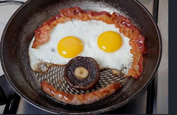 Paul Breen-Turner (@paulbreenturner) | Twitter