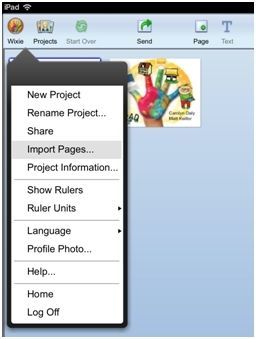 Tech4Learning (@Tech4Learning) | Twitter