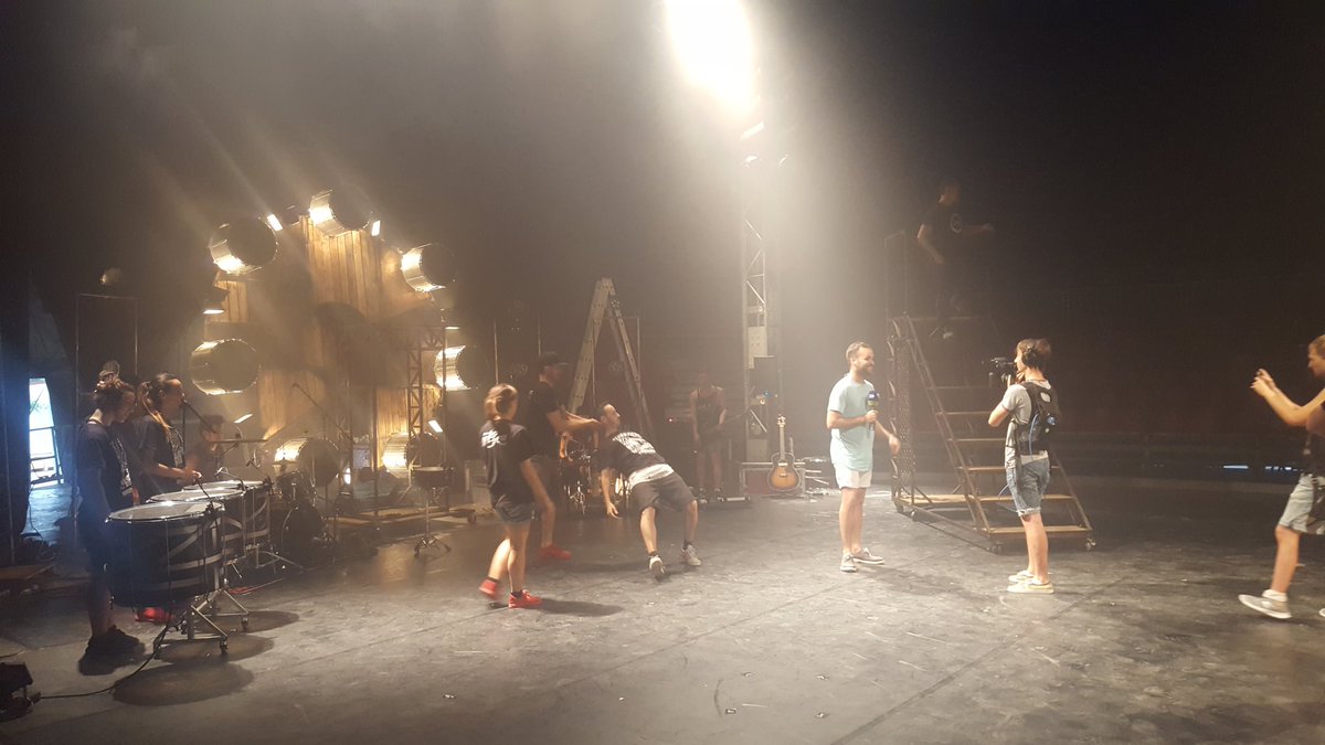 Roberto Olivan (@RobOlivan) | Twitter