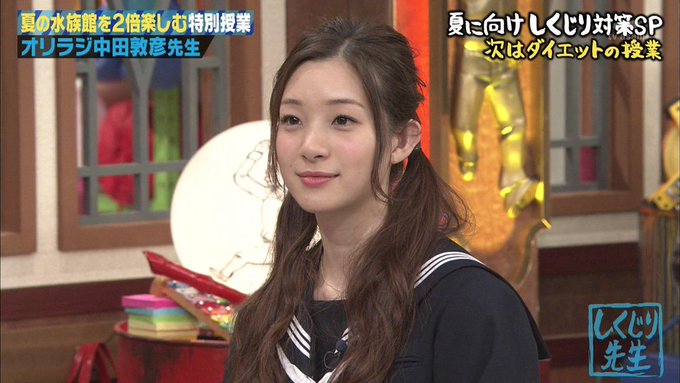 2017年7月10日のツイート – techdou.net