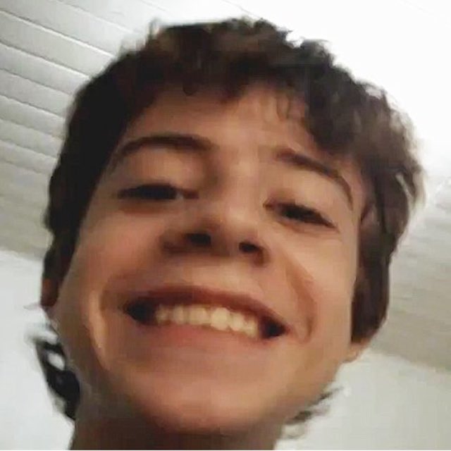 Info Cellbit (@InfoCellbit) | Twitter