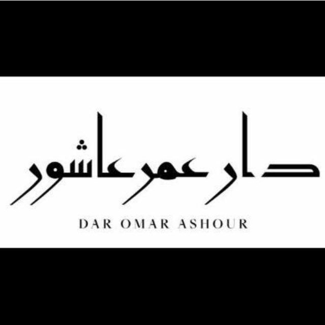 O. Ashour عمر عاشور (@owashour) | Twitter