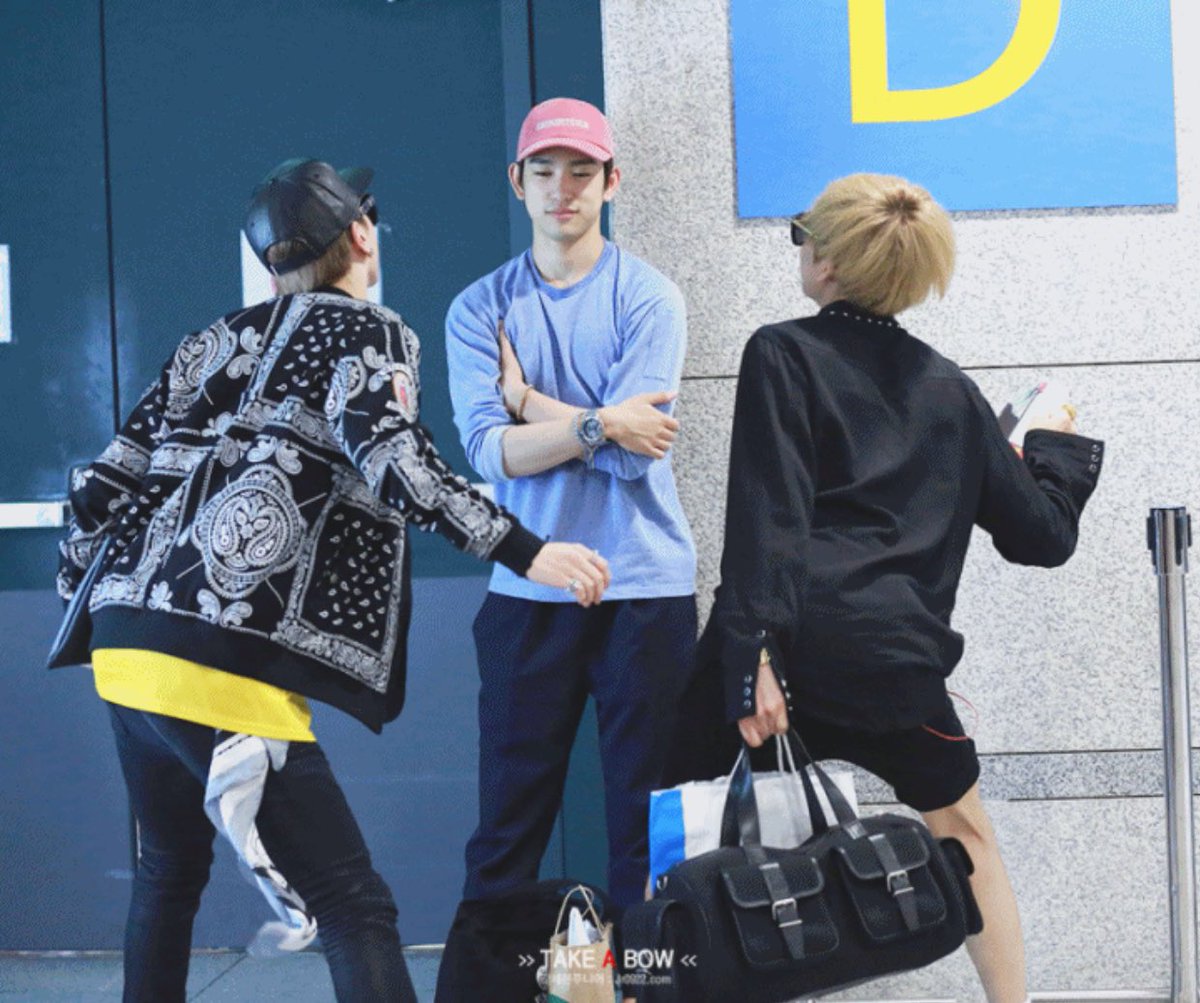 รวมกัน 100+ ภาพพื้นหลัง ไมเคิล แจ็คสัน ท่าเต้น คมชัด