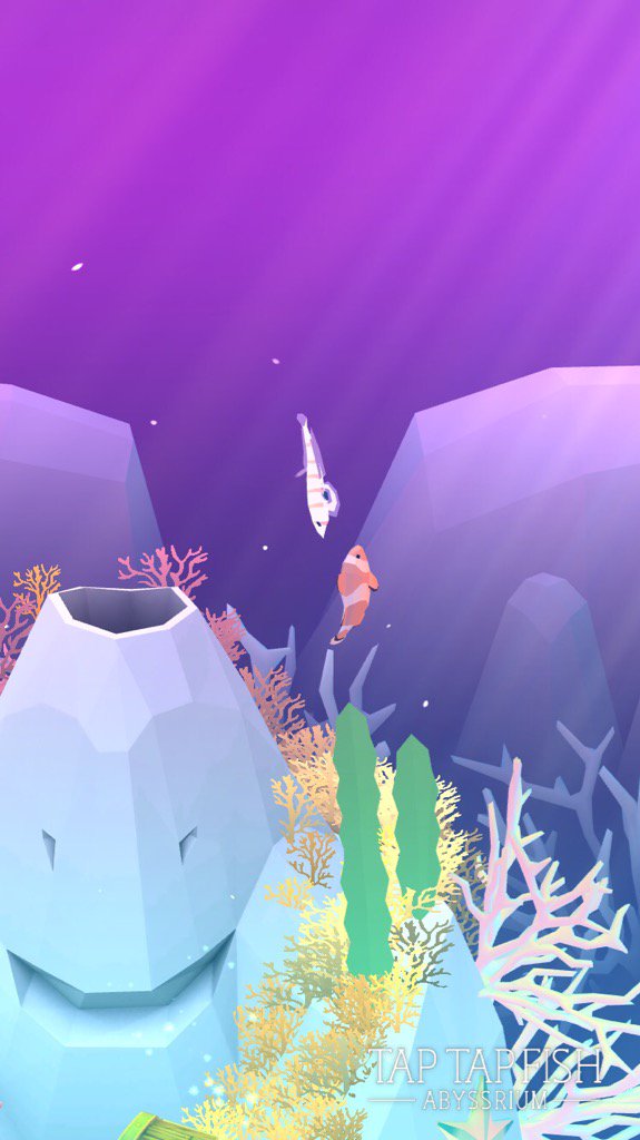 綾 (@hakobe_a) | Twitter