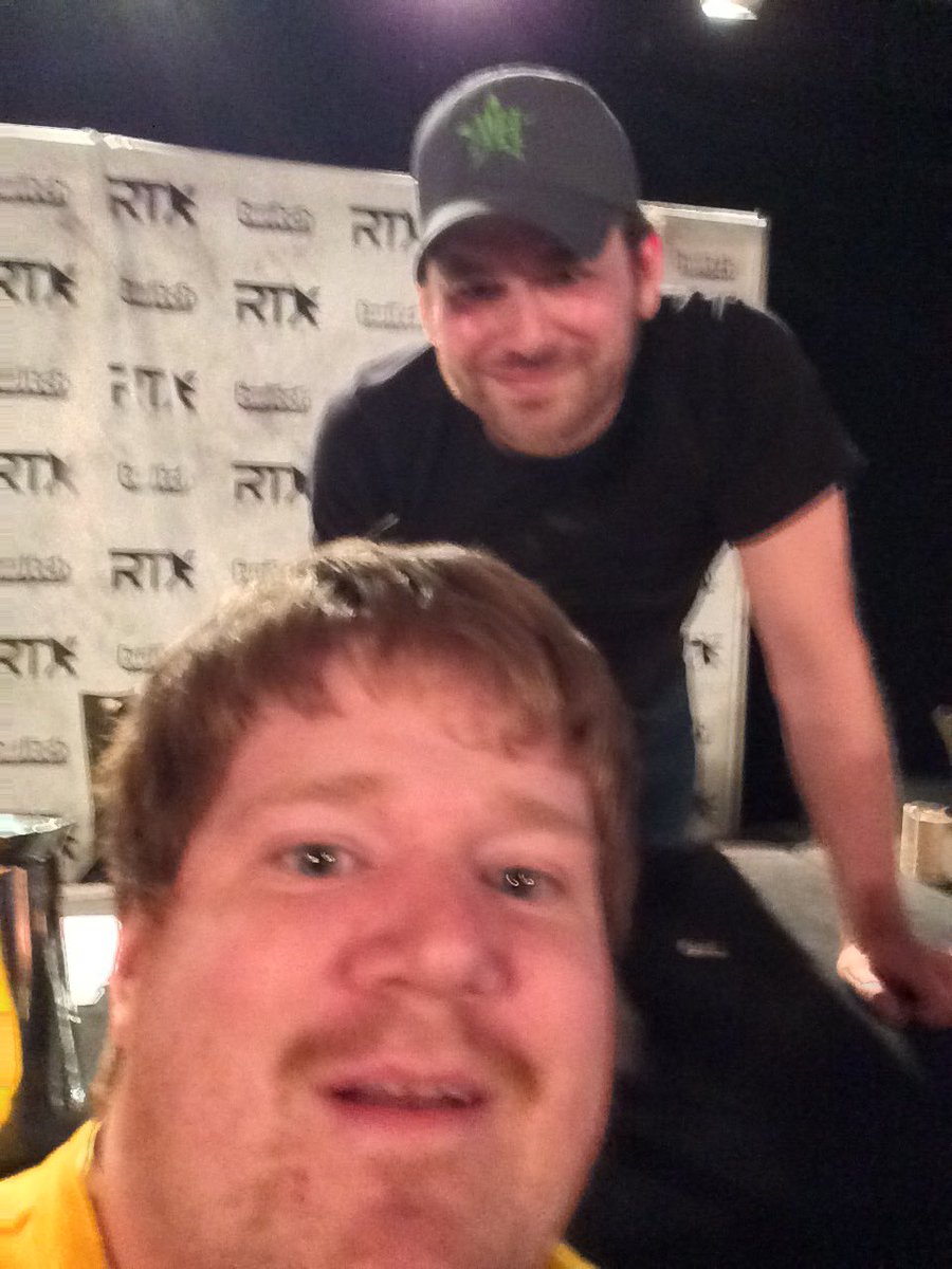 Michael Wagg (@DragonmasterTS) | Twitter