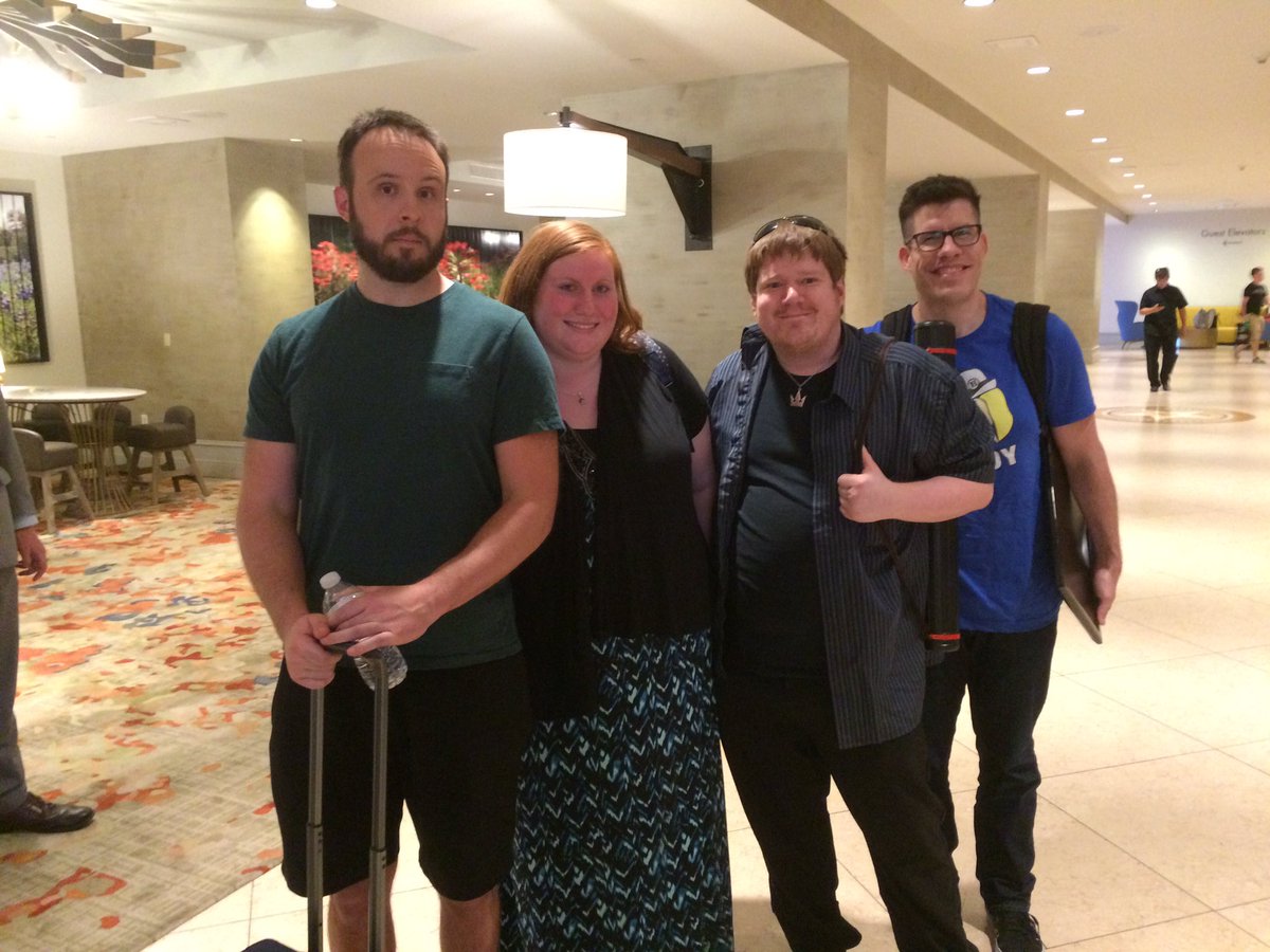 Michael Wagg (@DragonmasterTS) | Twitter