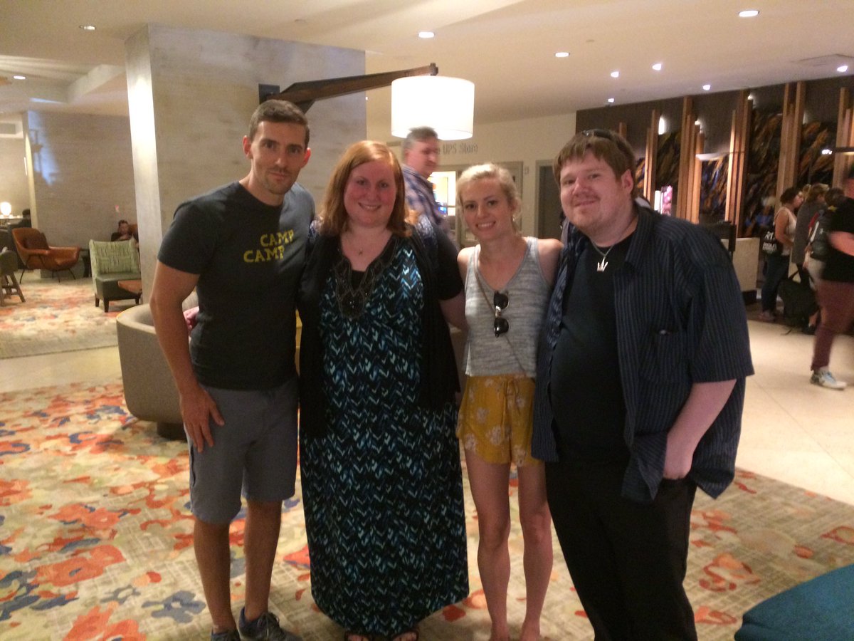 Michael Wagg (@DragonmasterTS) | Twitter