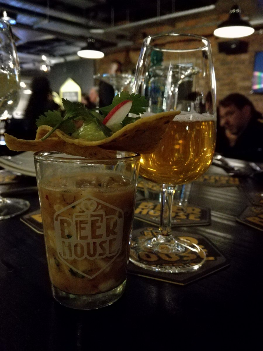 Suzanne de Beer (@Suzanne_deBeer) | Twitter