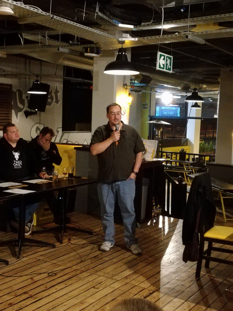 Suzanne de Beer (@Suzanne_deBeer) | Twitter