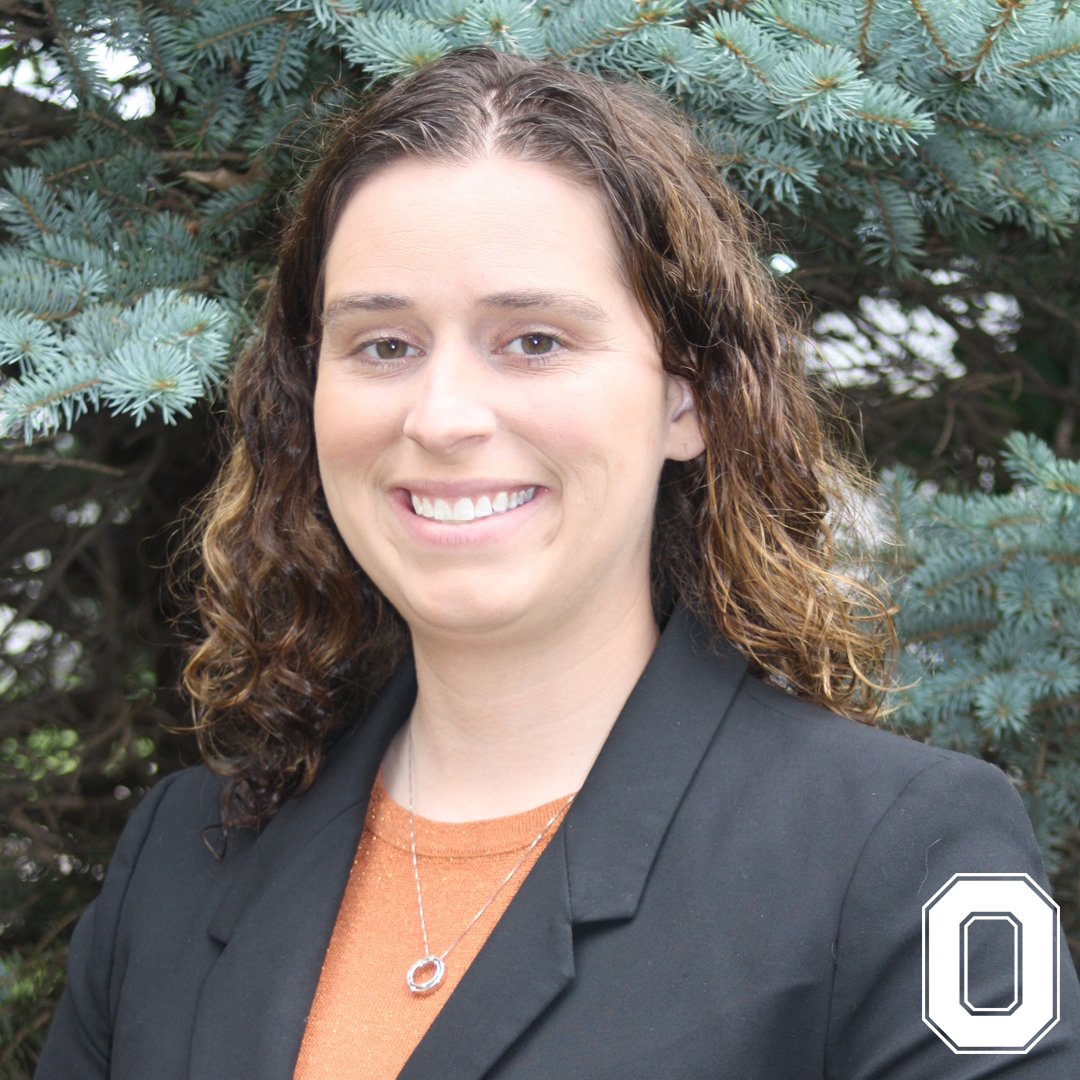 Amanda Bowling's Instagram, Twitter & Facebook on IDCrawl