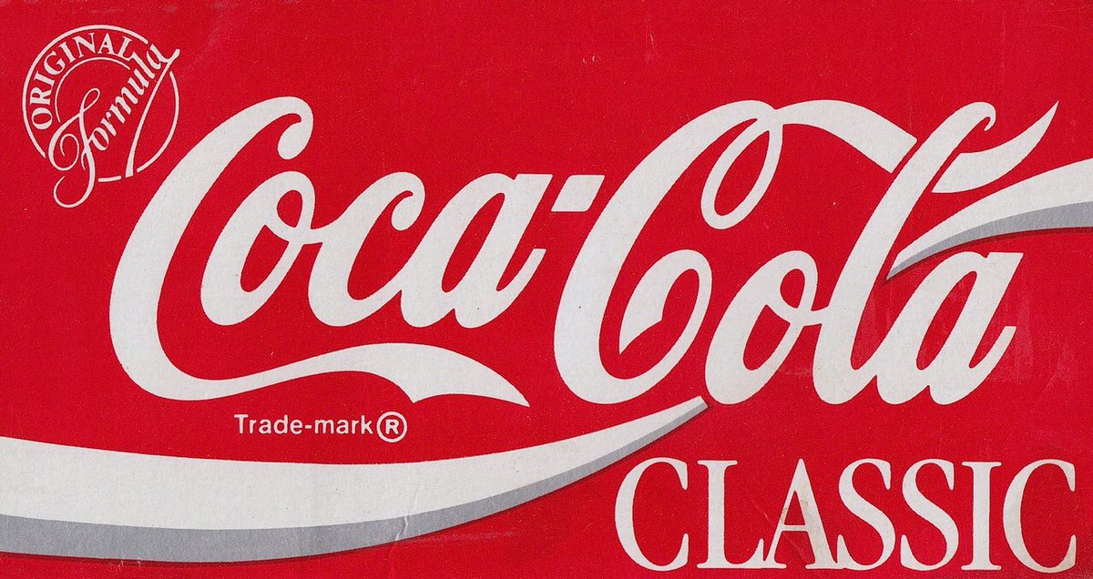 Una Buena Amiga Respuesta Punto De Referencia Coca Cola Cambio De