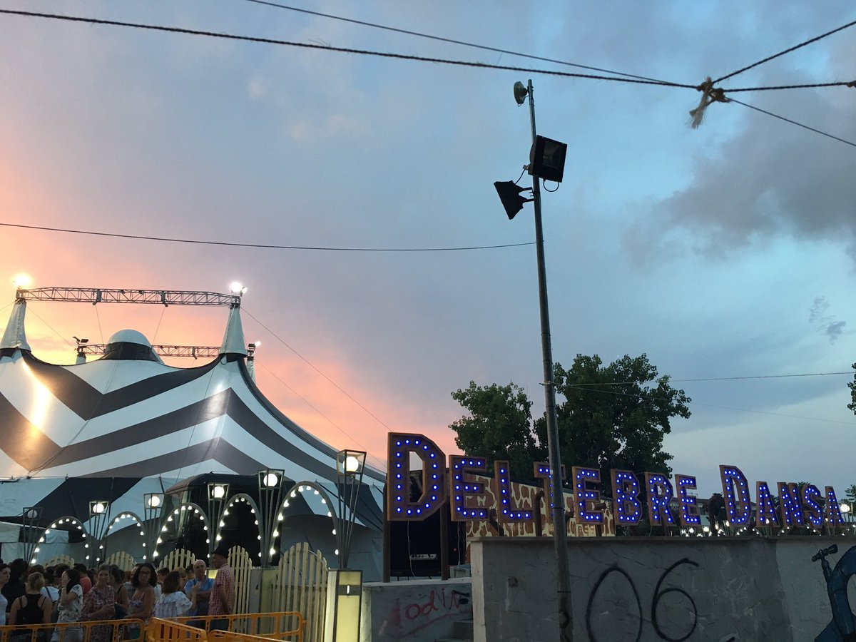 Roberto Olivan (@RobOlivan) | Twitter