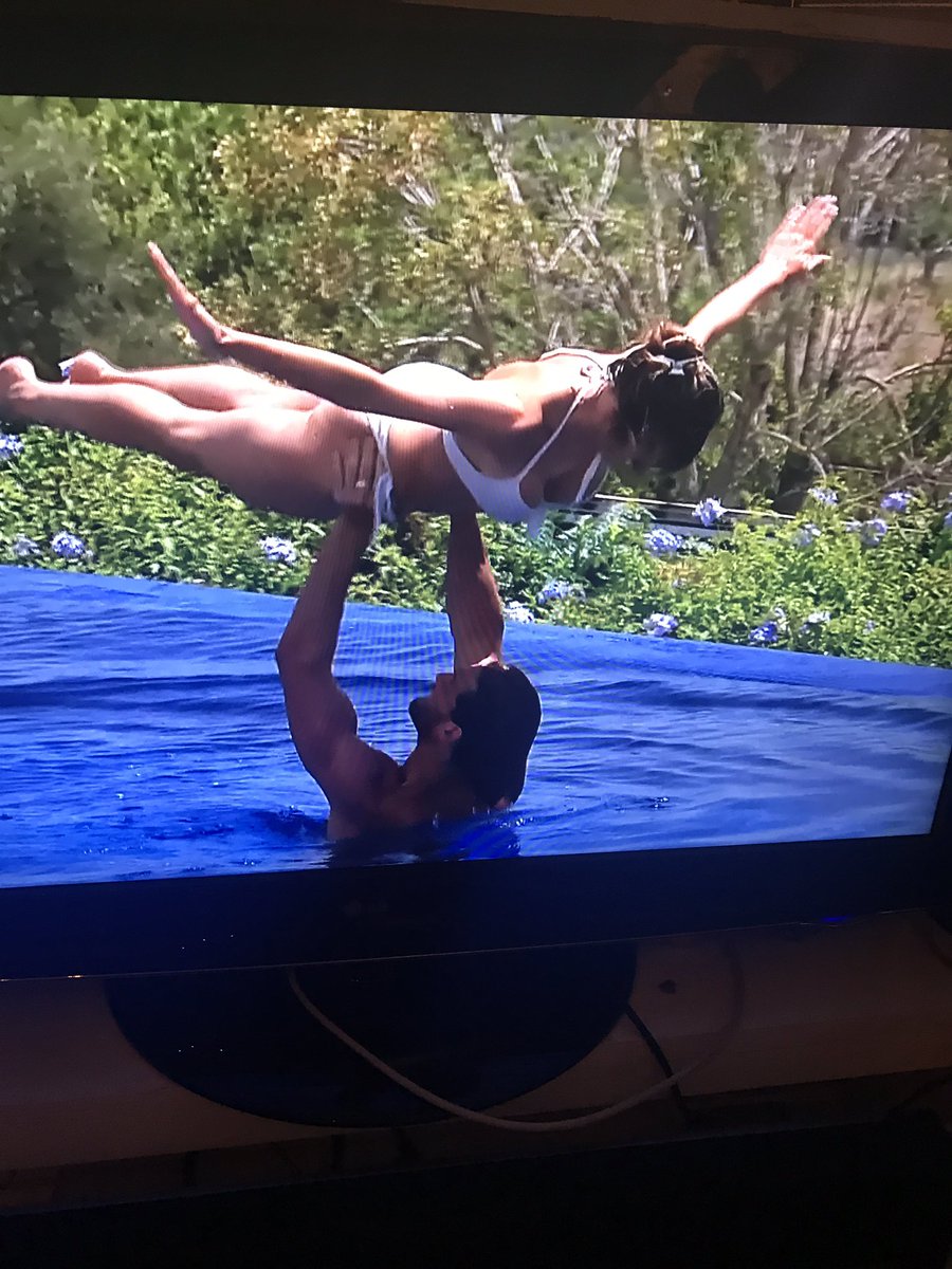 Ruby Sharma (@rubes) | Twitter