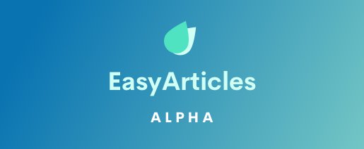 StackIdeas (@stackideas) | Twitter