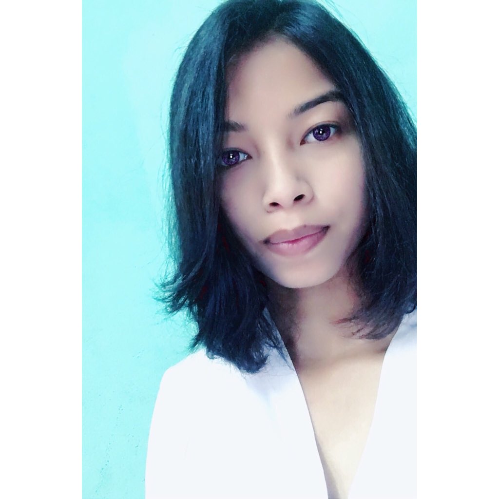 irina on Twitter: "#NewProfilePic…