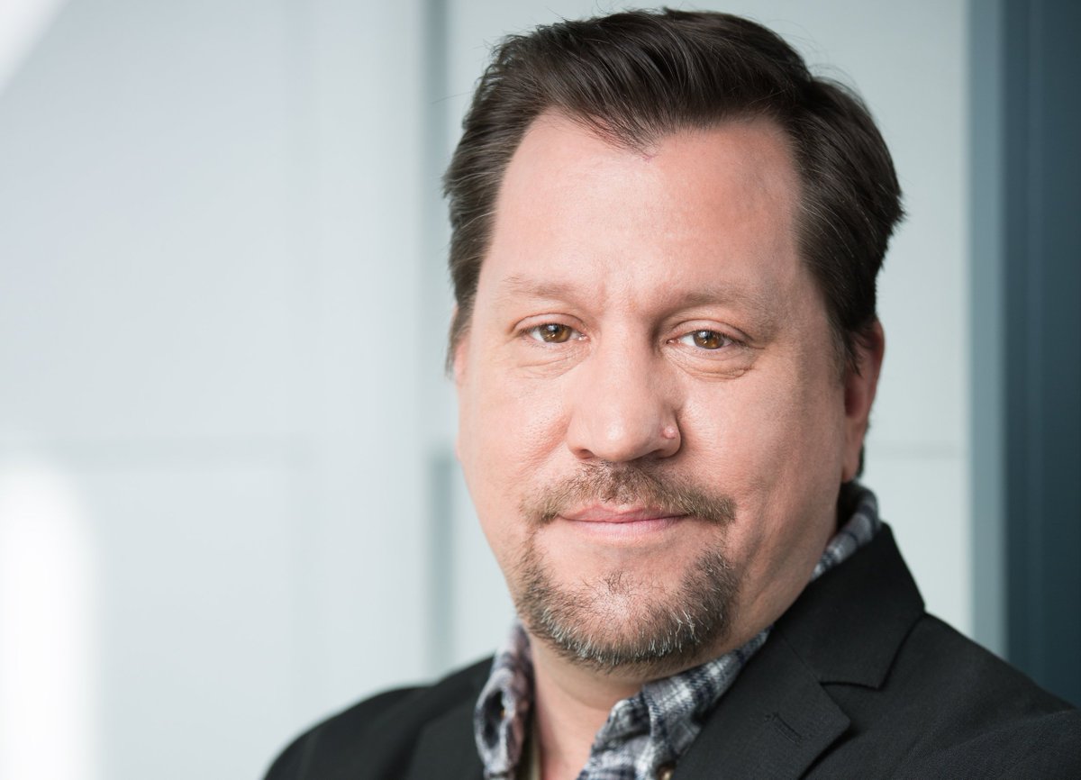 Mark Sundberg (@SundbergMark) | Twitter